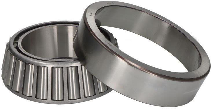 Skf Łożysko Koła 33122 /Skf/ - Ceny i opinie - Ceneo.pl