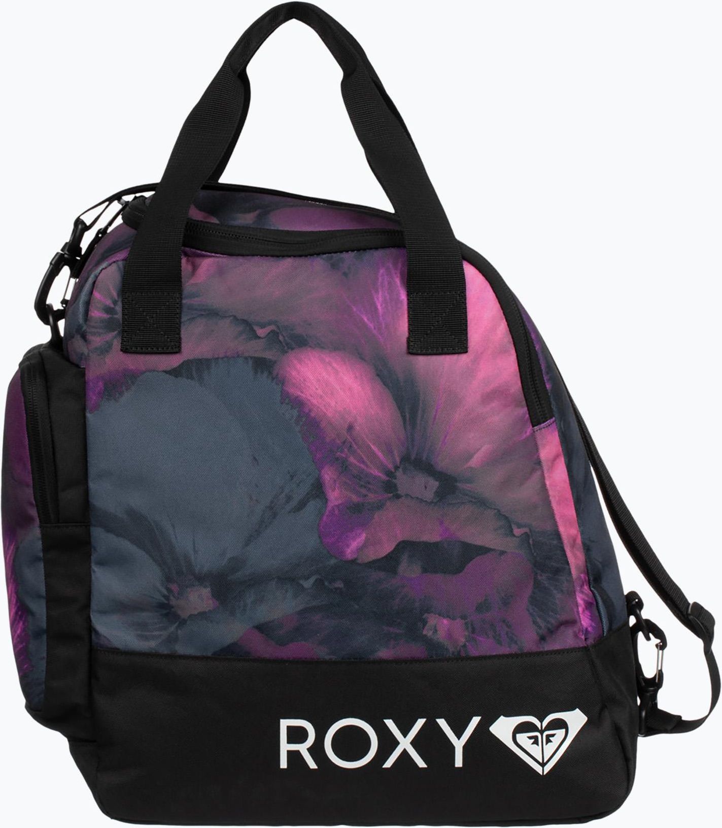 Torba Na Buty Snowboardowe Roxy Northa Boot True Black Pansy Pansy - Ceny i opinie - Ceneo.pl