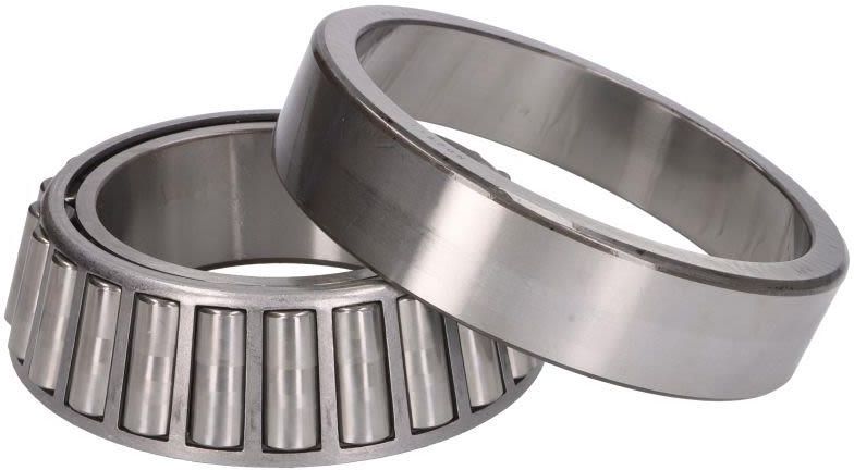 Fłt Kraśnik – Pbf Łożysko Koła 33116 /Flt/ - Ceny i opinie - Ceneo.pl