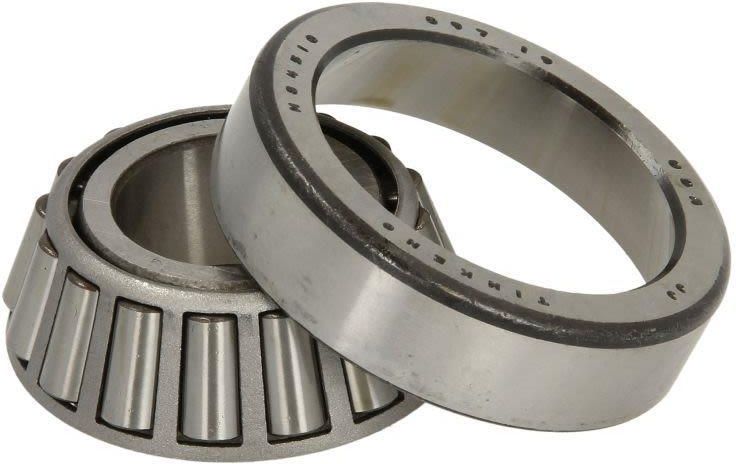 Timken Łożysko M84548/10 /Timken/ - Ceny i opinie - Ceneo.pl