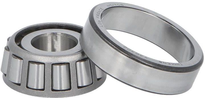 Timken Łożysko Stożkowe 30302 /Timken/ - Ceny i opinie - Ceneo.pl