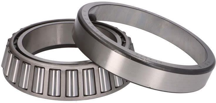 Timken Łożysko Stożkowe 52401/52618 /Timken/ - Ceny i opinie - Ceneo.pl