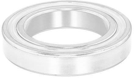 Cnh Łożysko Oporowe Sprzęgła 84455696-Cnh - Ceny i opinie - Ceneo.pl