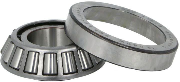 Skf Łożysko Stożkowe 31308 /Skf/ - Ceny i opinie - Ceneo.pl