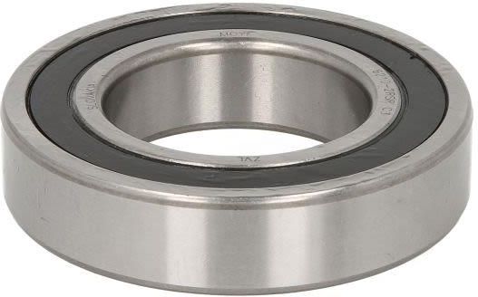 Zvl Łożysko 6210-2Rs-C3 /Zvl/ - Ceny i opinie - Ceneo.pl