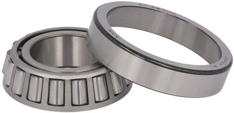 Ntn Łożysko 4T-28150/28300 /Ntn/ - Ceny i opinie - Ceneo.pl