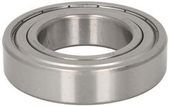 Zvl Łożysko 6210-2Z /Zvl/ - Ceny i opinie - Ceneo.pl