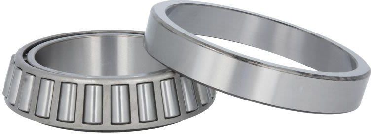 Timken Łożysko Stożkowe 32019-X /Timken/ - Ceny i opinie - Ceneo.pl