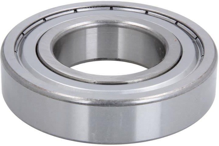 Zvl Łożysko 6208-2Z /Zvl/ - Ceny i opinie - Ceneo.pl