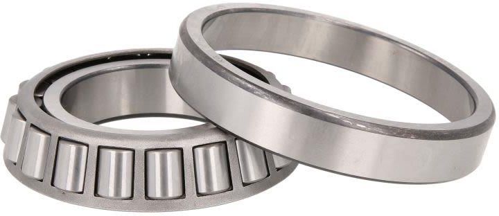 Timken Łożysko Stożkowe 30213 /Timken/ - Ceny i opinie - Ceneo.pl