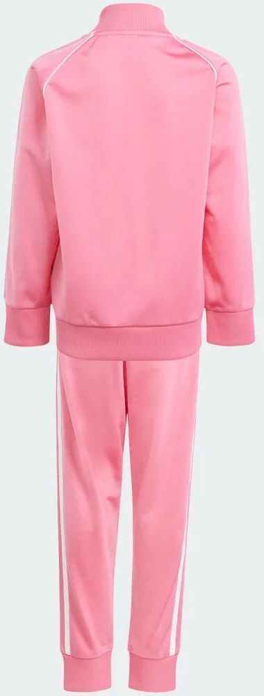 Adidas Adicolor SST Track Suit IR6923 - Ceny i opinie - Ceneo.pl