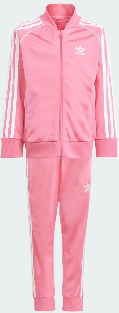 Adidas Adicolor SST Track Suit IR6923 - Ceny i opinie - Ceneo.pl
