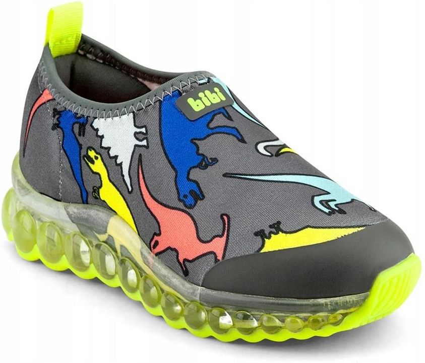 Sneakersy Roller Celebration 1079132 29 - Ceny i opinie - Ceneo.pl