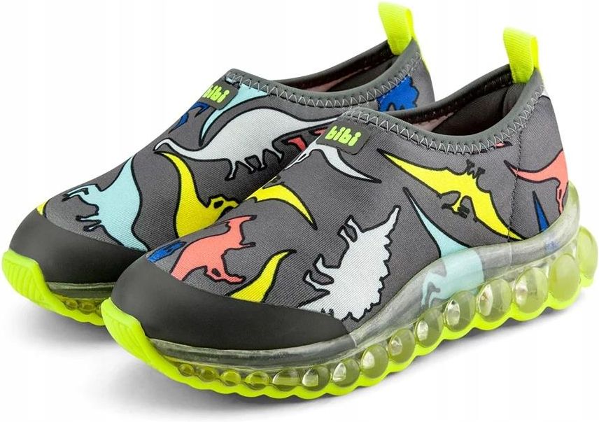 Sneakersy Roller Celebration 1079132 29 - Ceny i opinie - Ceneo.pl