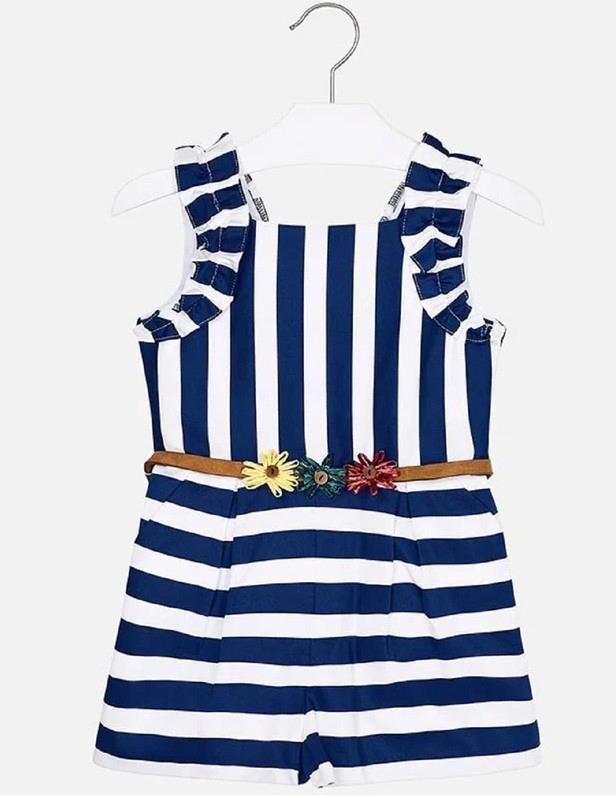 Paski Vyh NF7__92 Mayoral Kombinezon W - Ceny i opinie - Ceneo.pl