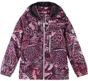 Kurtka softshell REIMA Vantti 140 - Ceny i opinie - Ceneo.pl