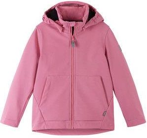 Kurtka softshell REIMA Koivula 146 - Ceny i opinie - Ceneo.pl