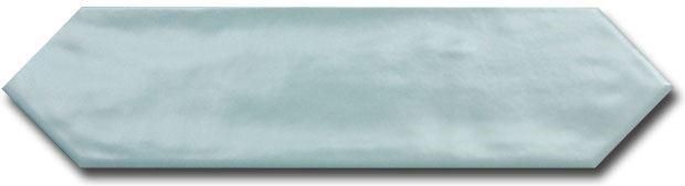 Płytki Tonalite Dart Celestial Matt 7,2x28,6 - Opinie i ceny na Ceneo.pl