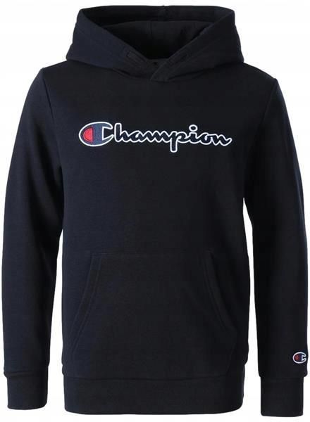 Bluza Dziecięca Champion 305949KK001 162-167 - Ceny i opinie - Ceneo.pl
