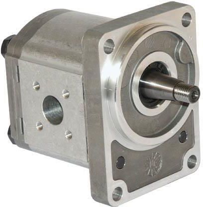 Casappa Pompa Zębata Plp20.4S0-54B2-Lbe/Bc-N-El-Fs Plp204S054B2 - Ceny ...