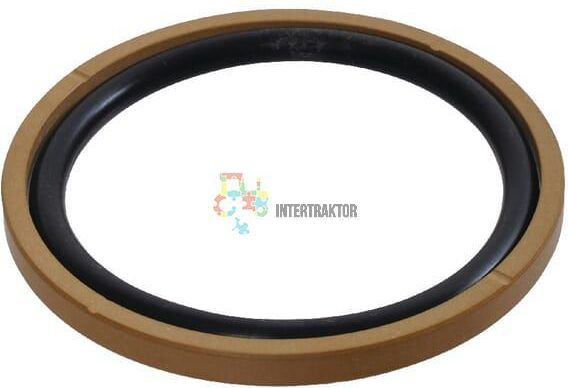 Hallite Uszczelniacz Tłoczyska Typ 754 75X59.9X6.3 Zas7559563 - Ceny i ...