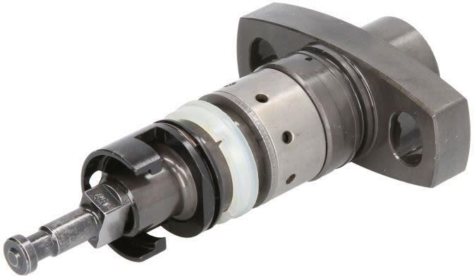 Motorpal Pompa Wtryskowa Mo60403-49 - Ceny i opinie - Ceneo.pl