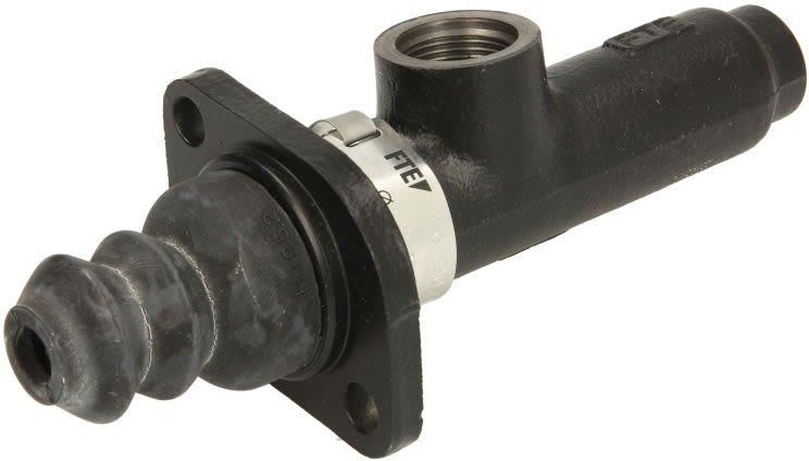 Valeo Pompa Sprzęgła Val2111919 - Ceny i opinie - Ceneo.pl