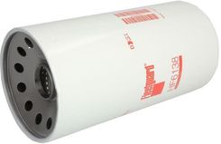 Fleetguard Filtr Hydrauliczny Hf6138 - Ceny i opinie - Ceneo.pl