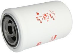 Fleetguard Filtr Hydrauliczny Hf28996 - Ceny i opinie - Ceneo.pl