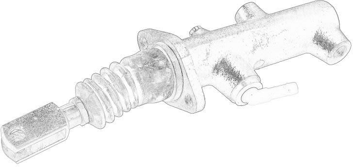 Cnh Pompa Hamulcowa 87748269-Cnh - Ceny i opinie - Ceneo.pl