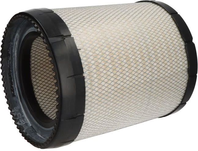 Donaldson Filtr Powietrza P635443 - Ceny i opinie - Ceneo.pl