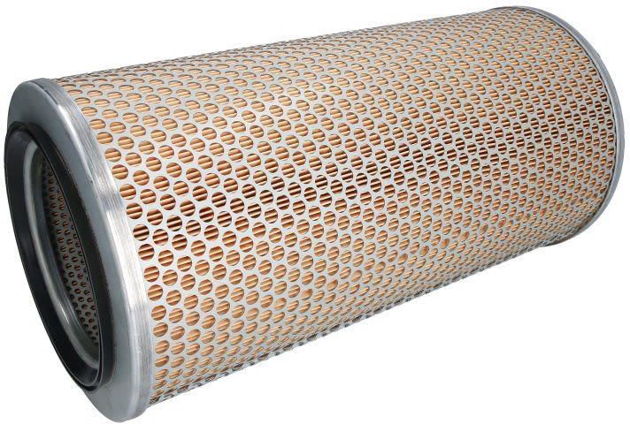 Mann-Filter Filtr Powietrza C 20 024 - Ceny i opinie - Ceneo.pl