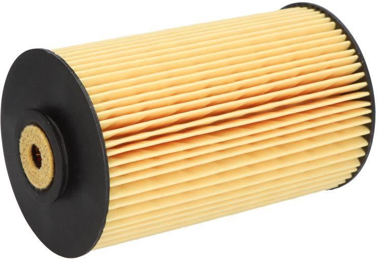 Deutz Filtr Paliwa 01181061 - Ceny i opinie - Ceneo.pl