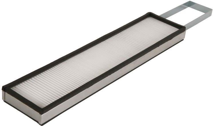 Purro Filtr Kabiny Pur-Hc0478 - Ceny i opinie - Ceneo.pl