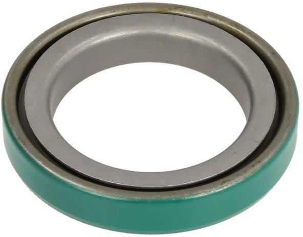 Engitech Uszczelniacz Wału Korbowego Ent020328 - Ceny i opinie - Ceneo.pl