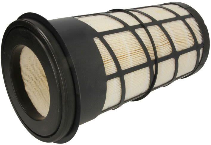 Fleetguard Filtr Powietrza Af4181 - Ceny i opinie - Ceneo.pl