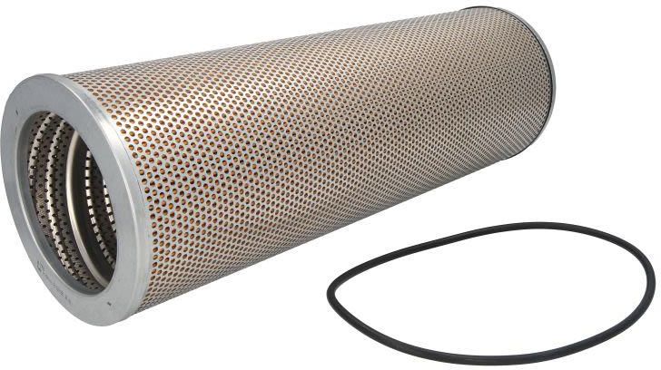 Fleetguard Filtr Hydrauliczny Hf7953 - Ceny i opinie - Ceneo.pl