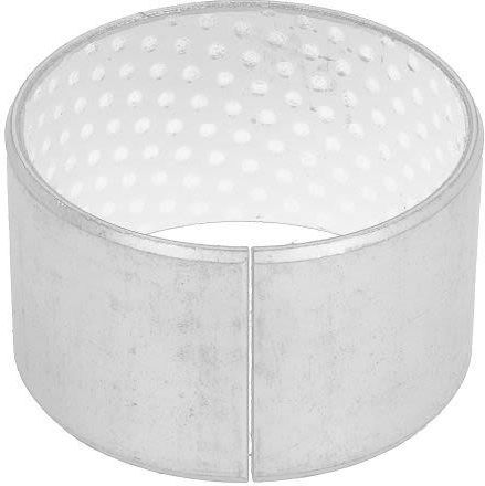 Cnh Elementy Wału Przegubowego Wom/Pto 5186405-Cnh - Ceny i opinie ...