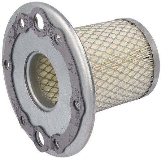 Fleetguard Filtr Powietrza Af4886 - Ceny i opinie - Ceneo.pl