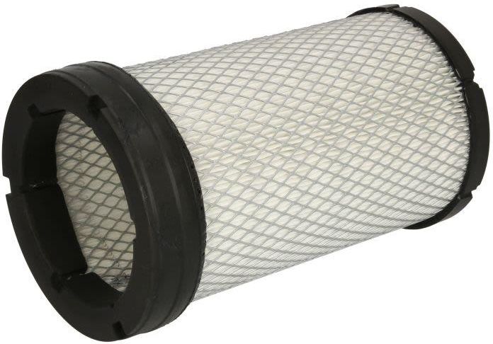 Donaldson Filtr Powietrza P783544 - Ceny i opinie - Ceneo.pl