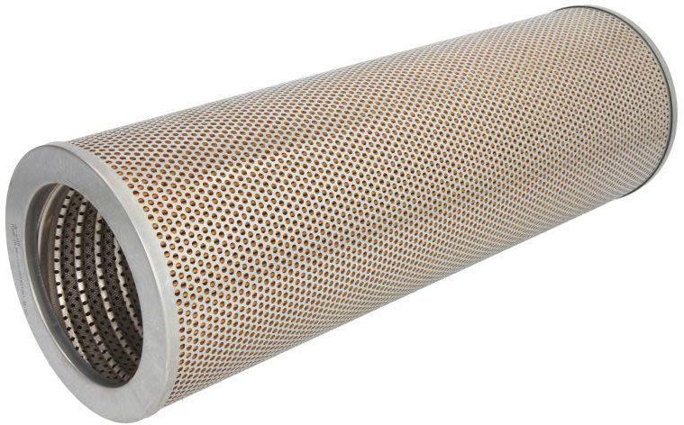 Fleetguard Filtr Hydrauliczny Hf6319 - Ceny i opinie - Ceneo.pl