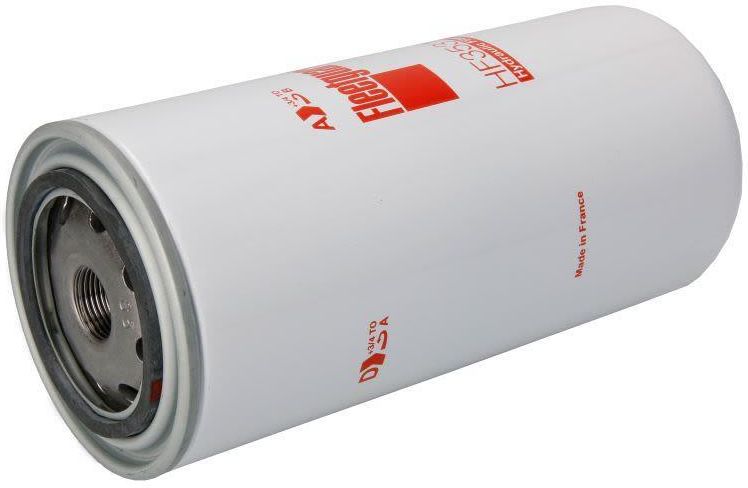 Fleetguard Filtr Hydrauliczny Hf35315 - Ceny i opinie - Ceneo.pl