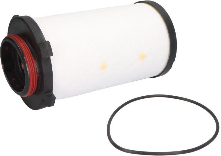 Fleetguard Filtr Odpowietrzenia Skrzyni Korbowej Cv52053 - Ceny i ...