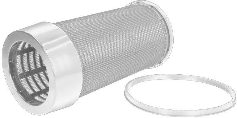 Cnh Filtr Hydrauliczny 87708150-Cnh - Ceny i opinie - Ceneo.pl