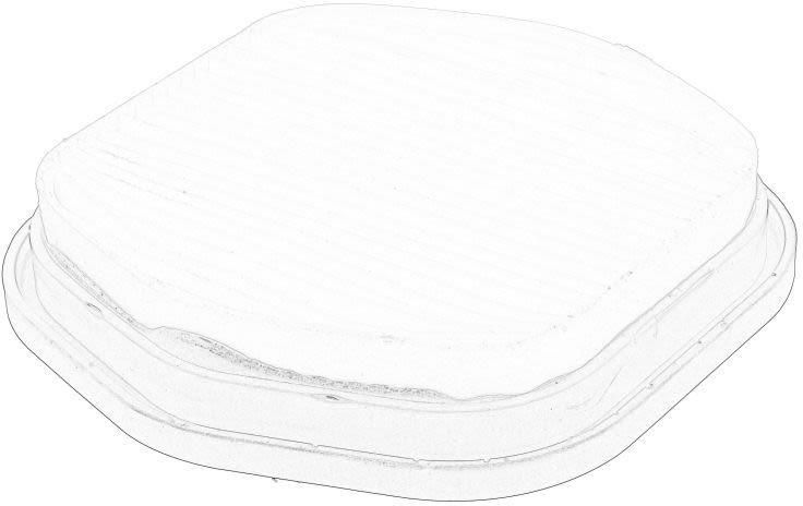 Sdf Filtr Kabiny 0.022.8723.4/20 - Ceny i opinie - Ceneo.pl