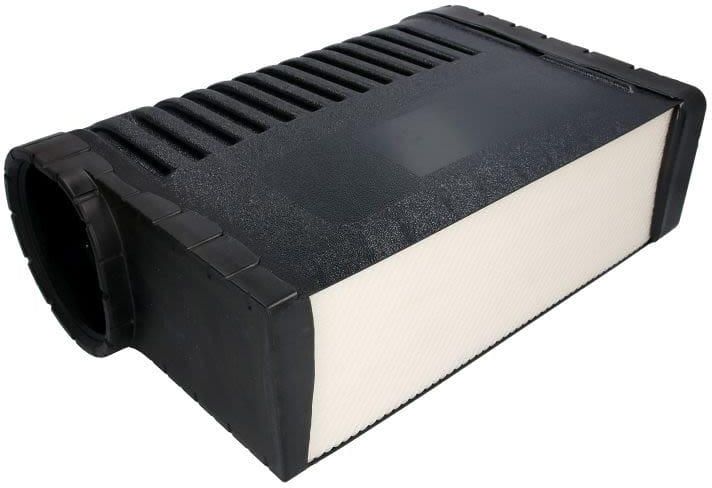 Donaldson Filtr Powietrza P635773 - Ceny i opinie - Ceneo.pl