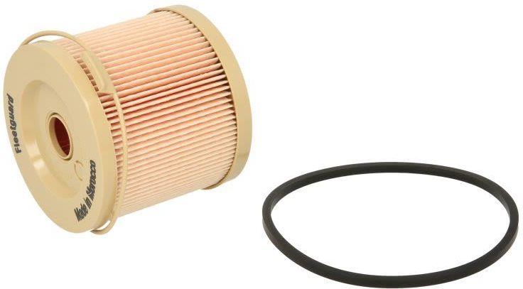 Fleetguard Filtr Paliwa Fs20103 - Ceny i opinie - Ceneo.pl