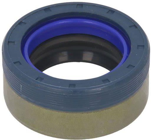 Engitech Uszczelniacz Ent020359 - Ceny i opinie - Ceneo.pl