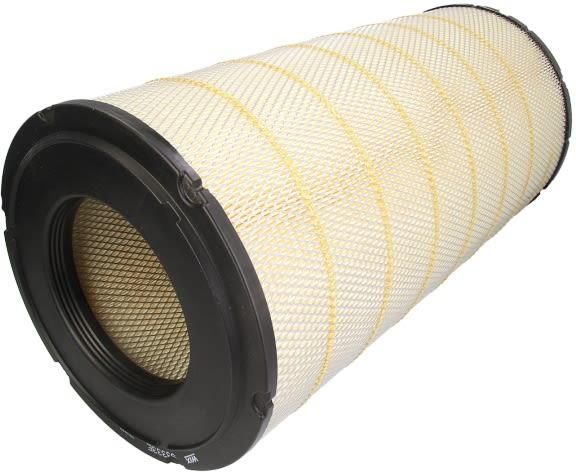 Wix Filters Filtr Powietrza 93333Ewix - Ceny i opinie - Ceneo.pl