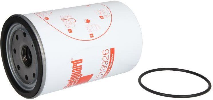 Fleetguard Filtr Paliwa Fs19926 - Ceny i opinie - Ceneo.pl